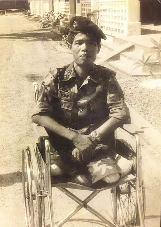 Bài Thơi Gởi Bạn! (ST) từ FB Cựu SV Hoc viện CSQG | Gia Đình Khóa 1 Cựu ...