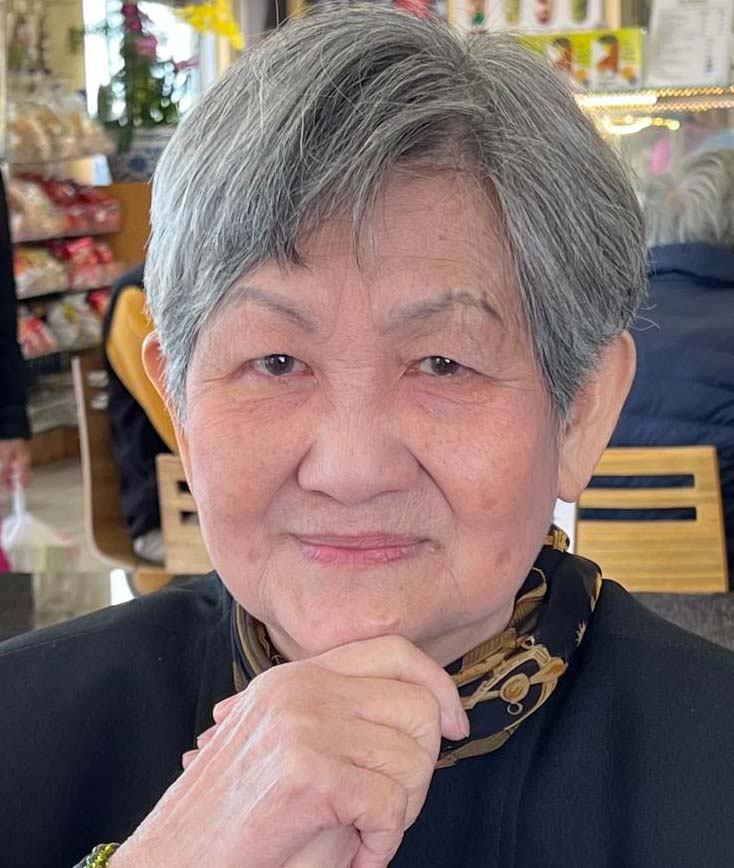 CHỊ 2 KIM HẠNH GHÉ THĂM LITTLE SAGON (NAM CA) | Gia Đình Khóa 1 Cựu ...